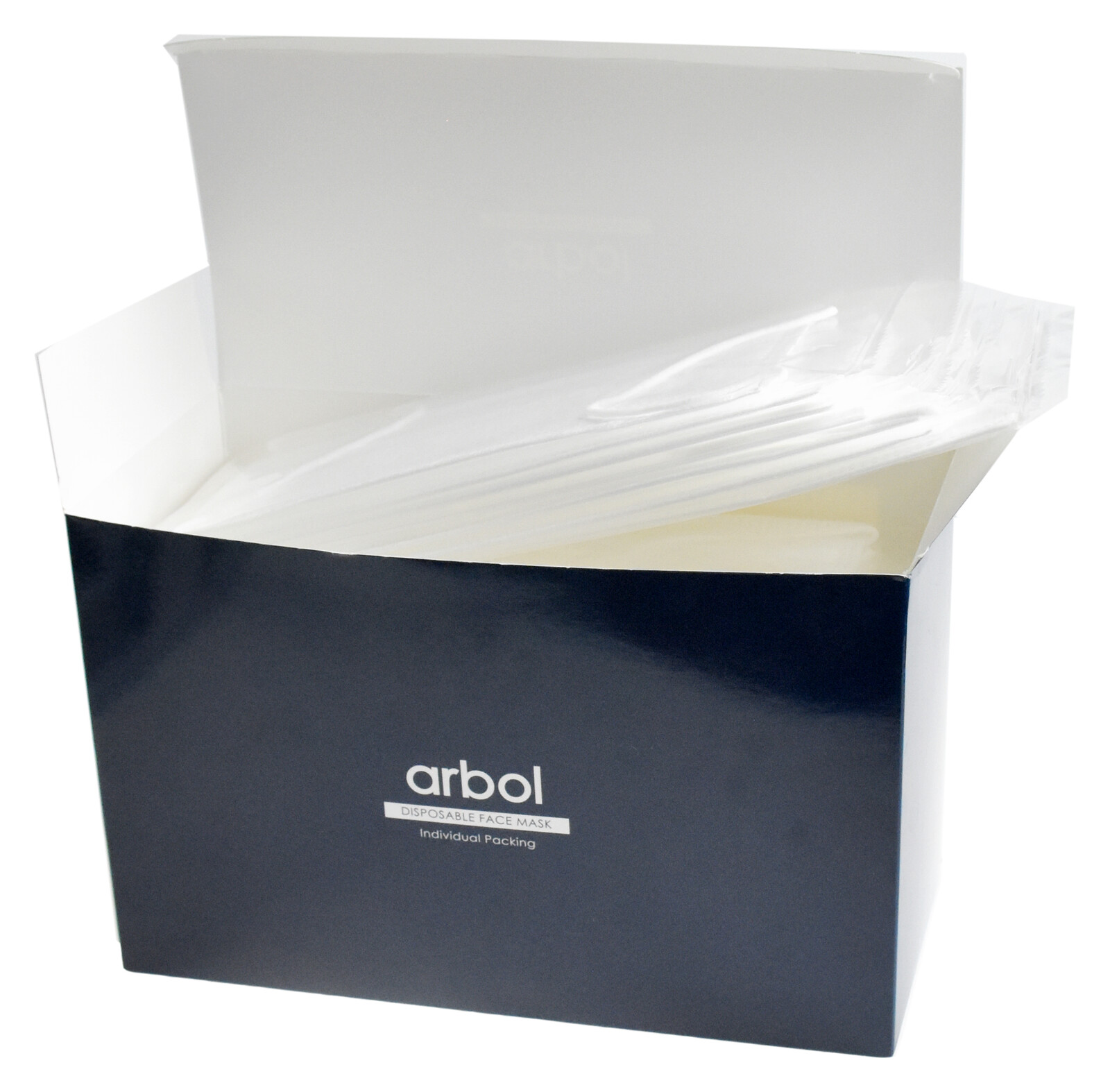 [完売]第5回目のマスク販売について